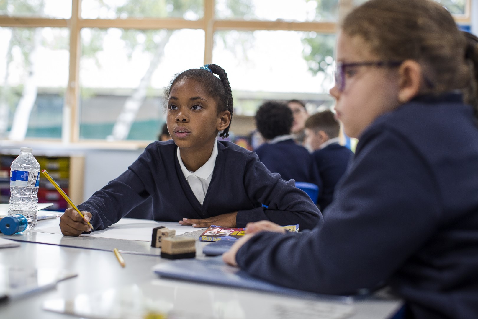 Home [www.salisburymanorprimary.org.uk]