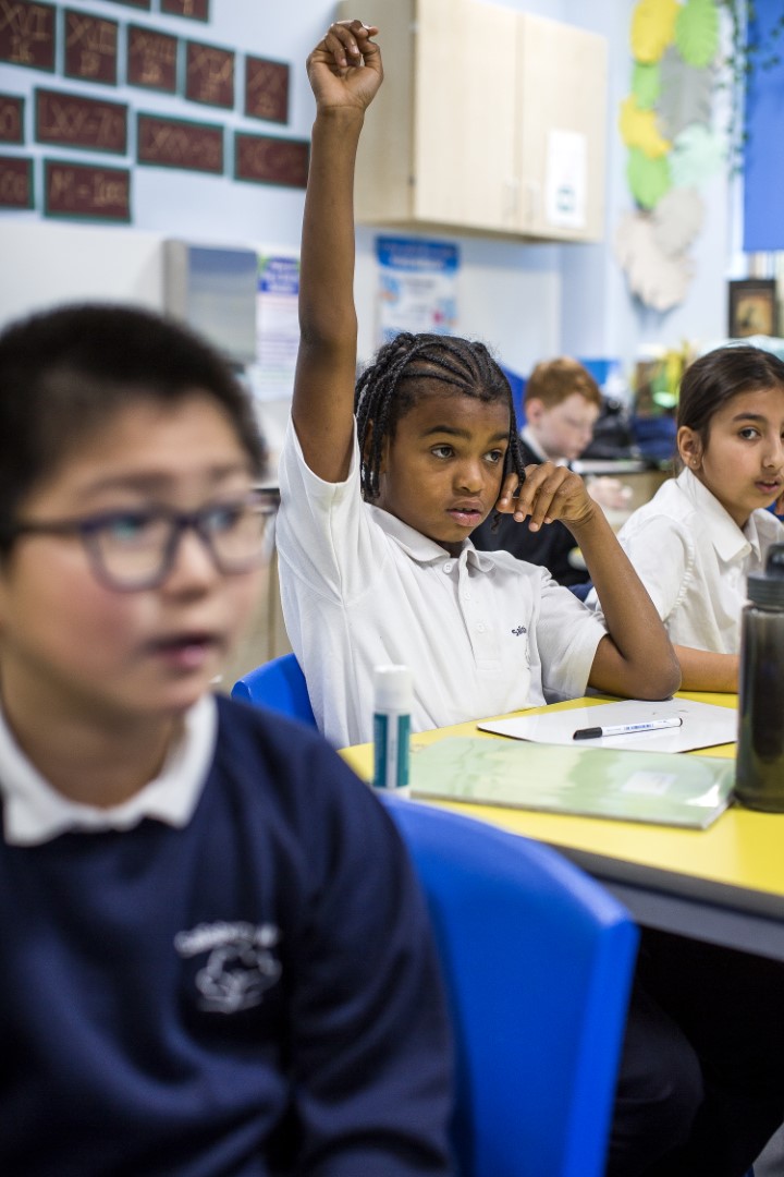 Home [www.salisburymanorprimary.org.uk]