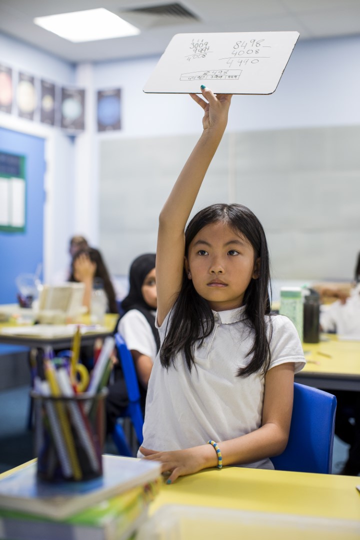 Home [salisburymanorprimary.org.uk]