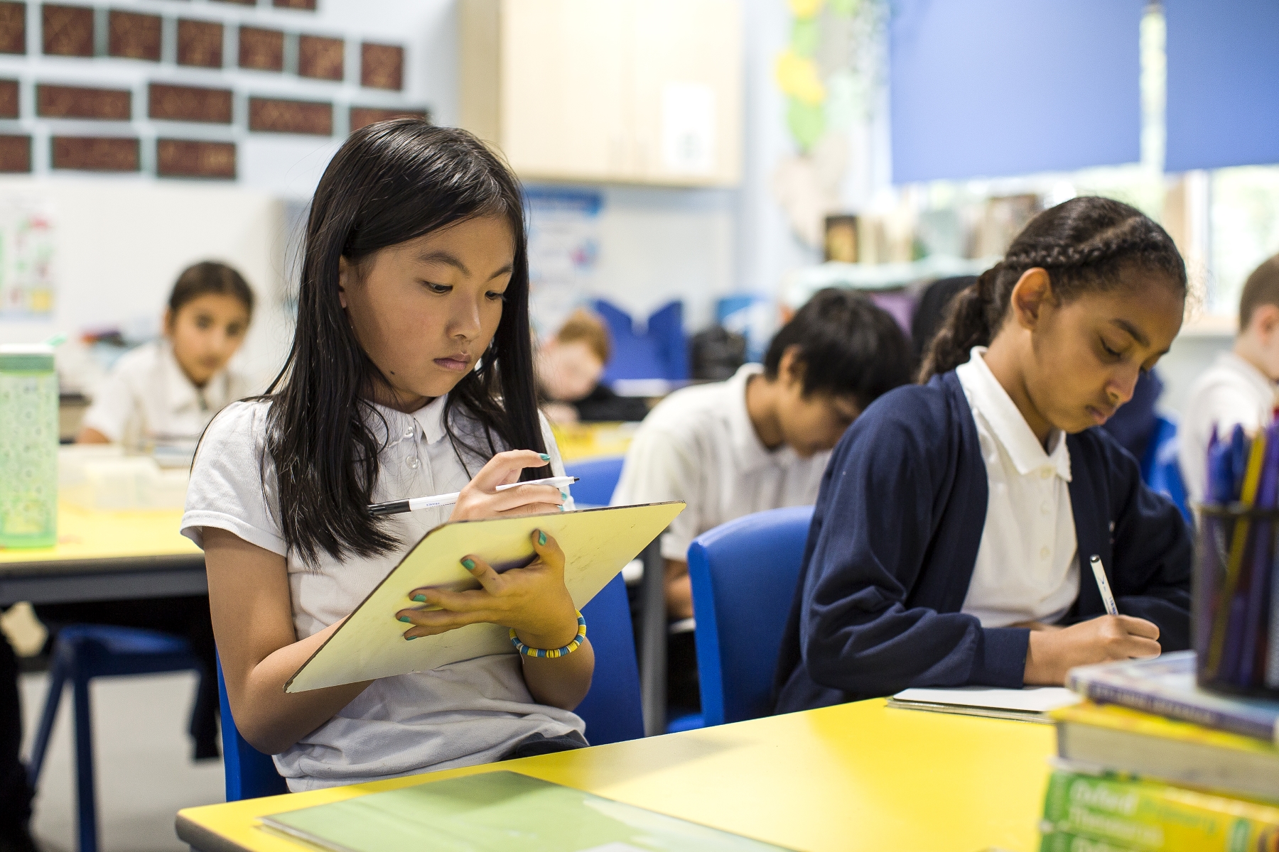 Inclusion | Key information | Our school | Salisbury Manor Primary School